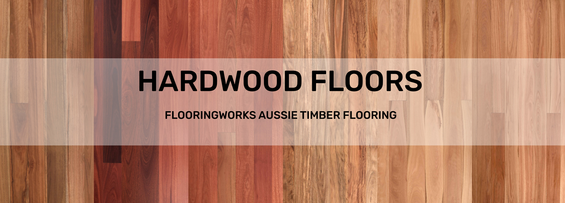 18mm Solid Timber Flooring (Pre-Finished)