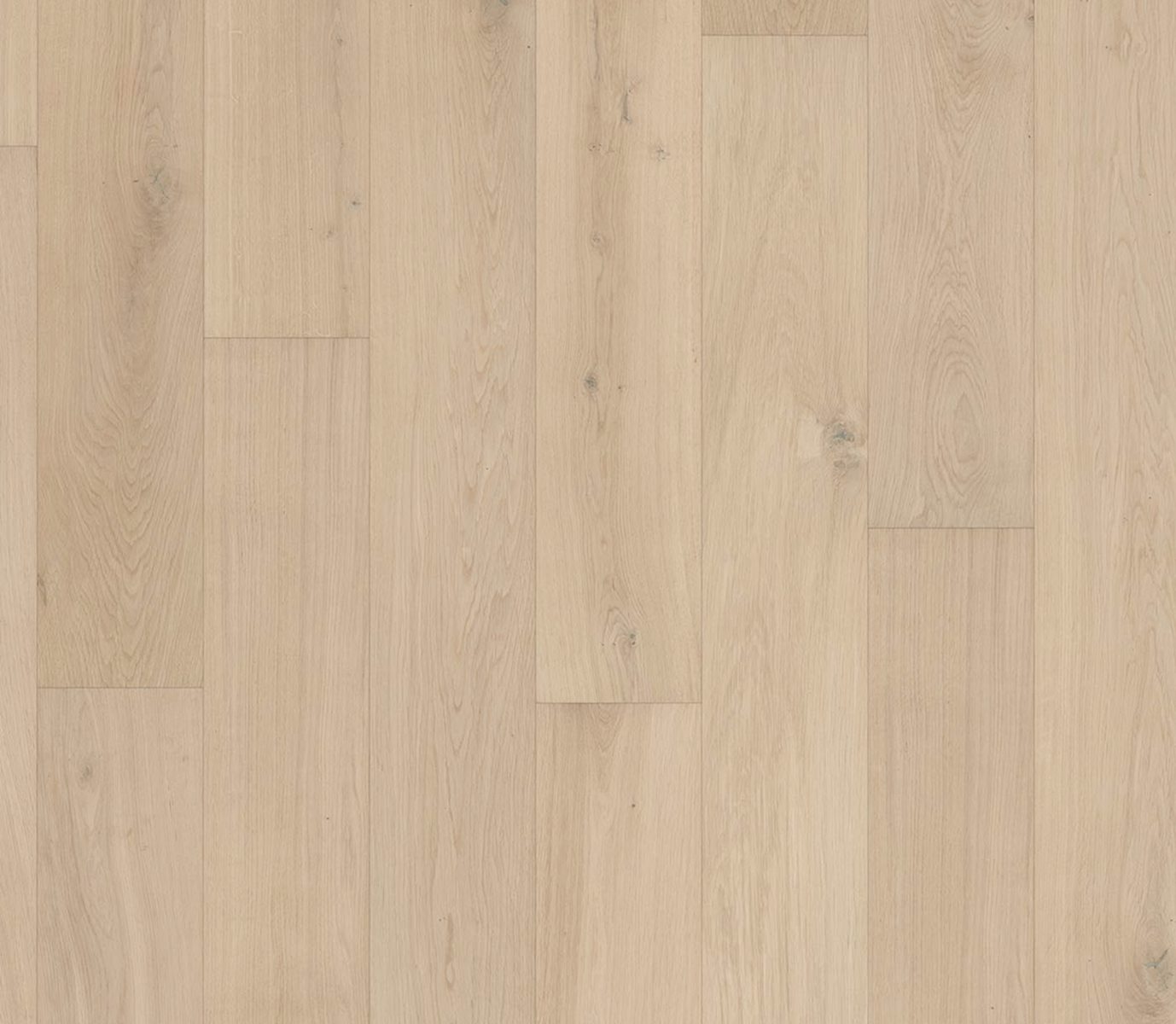 Parana - 14mm Engineered Oak Timber Flooring