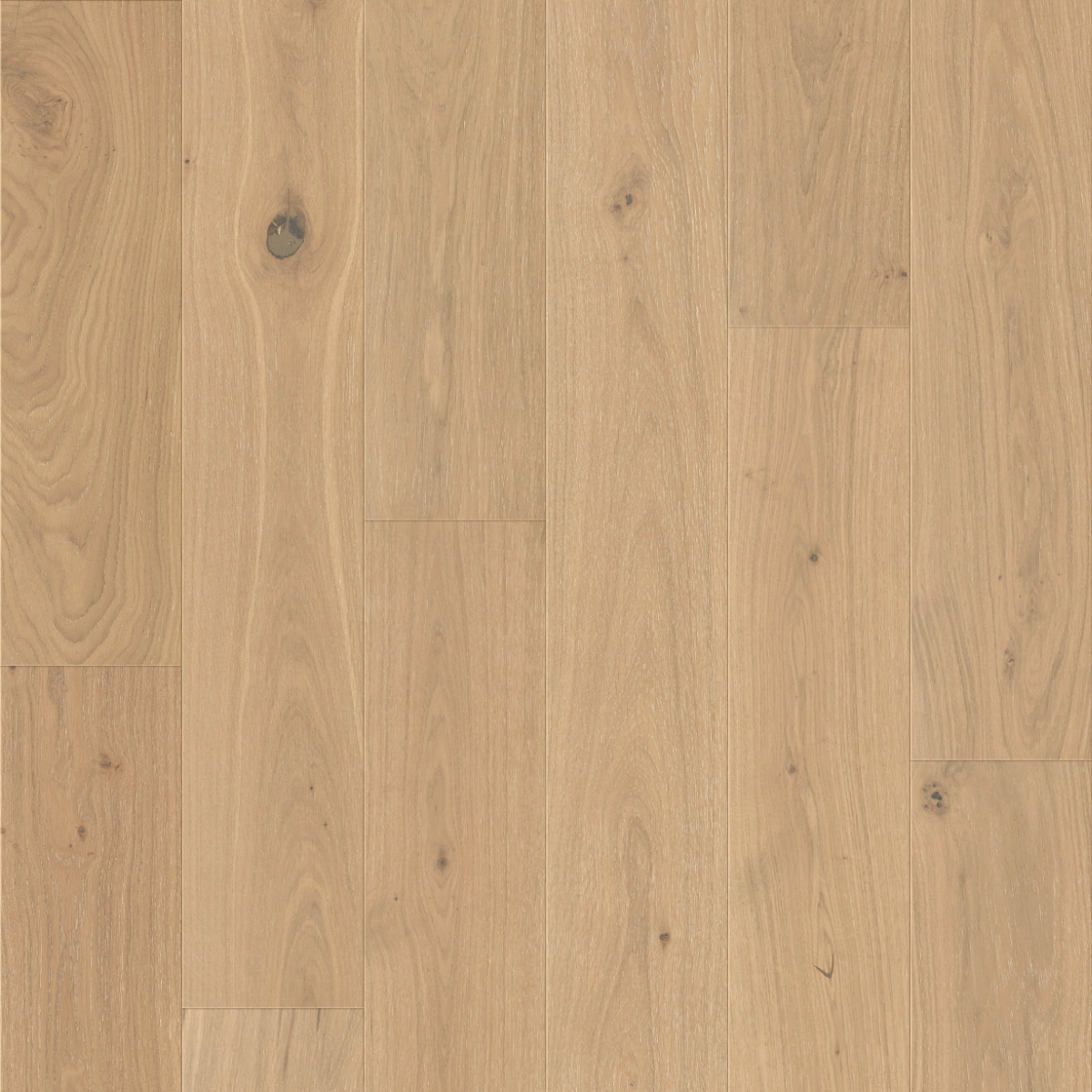 Buy Granola - 15mm Engineered Oak Timber Flooring | Flooringworks
