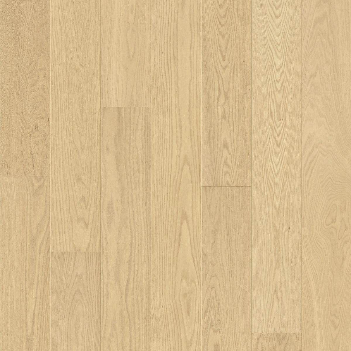 Moonstone - 15mm AB Prime Grade Engineered Oak Timber Flooring ...