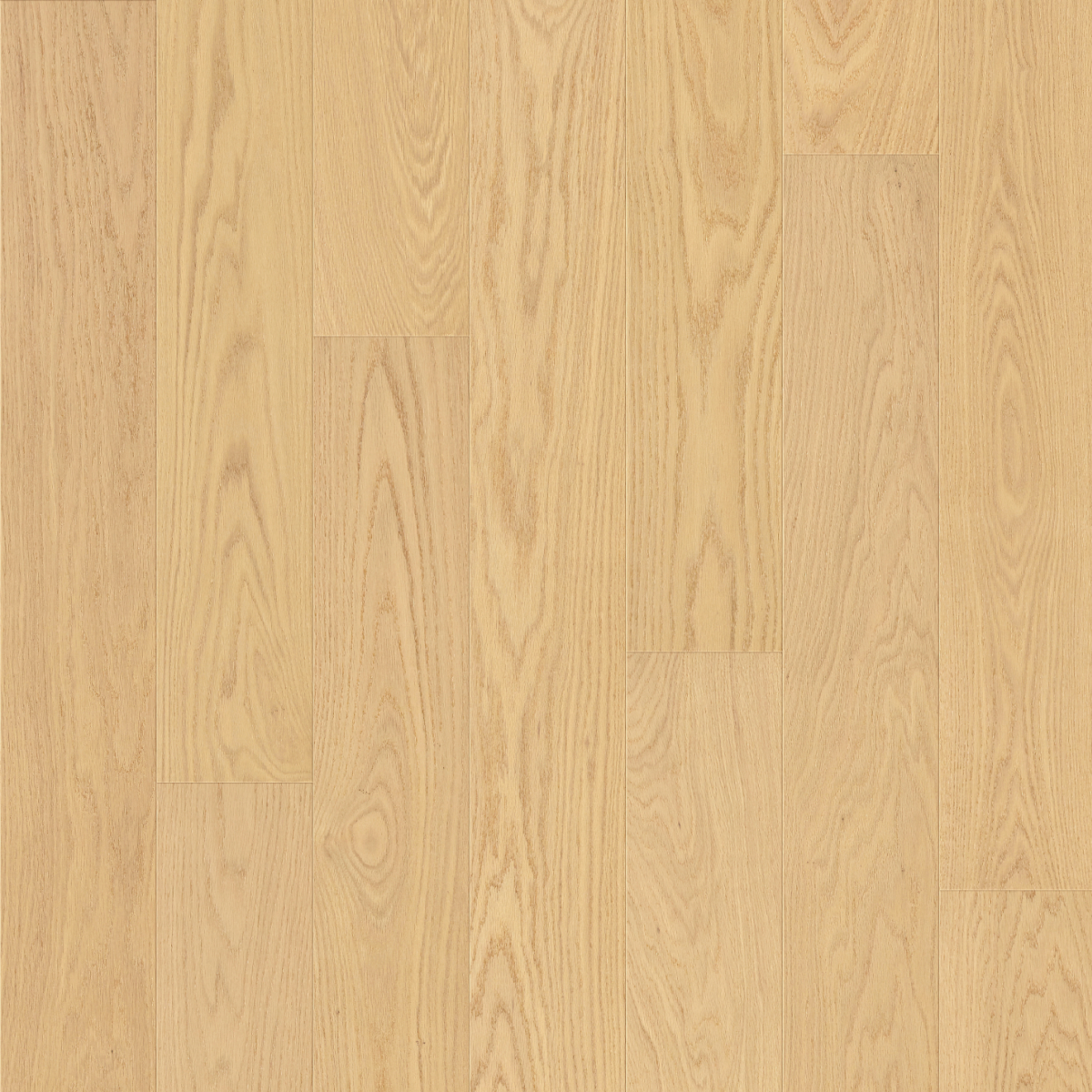 Natural Beige - 15mm AB Prime Grade Engineered Oak Timber Flooring ...
