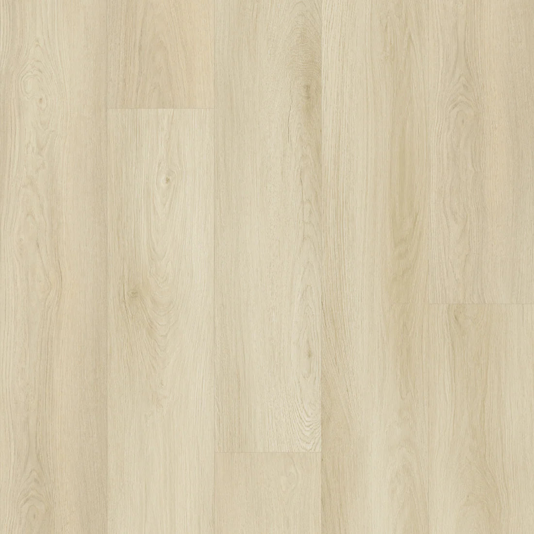 Botanic Beige 5mm Pro Vinyl Flooring | Flooring Works