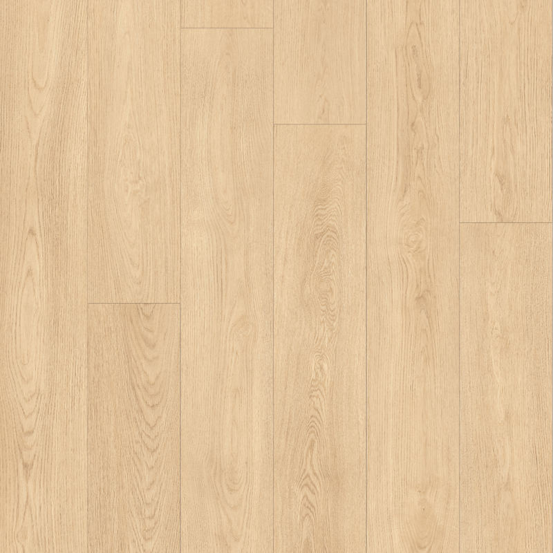 Buy Peach Ash Premium Commercial 12mm Laminate Flooring | Flooring Works