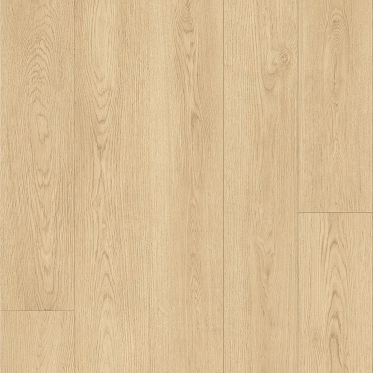Buy Pearl Ash Premium Commercial 12mm Laminate Flooring | Flooring Works