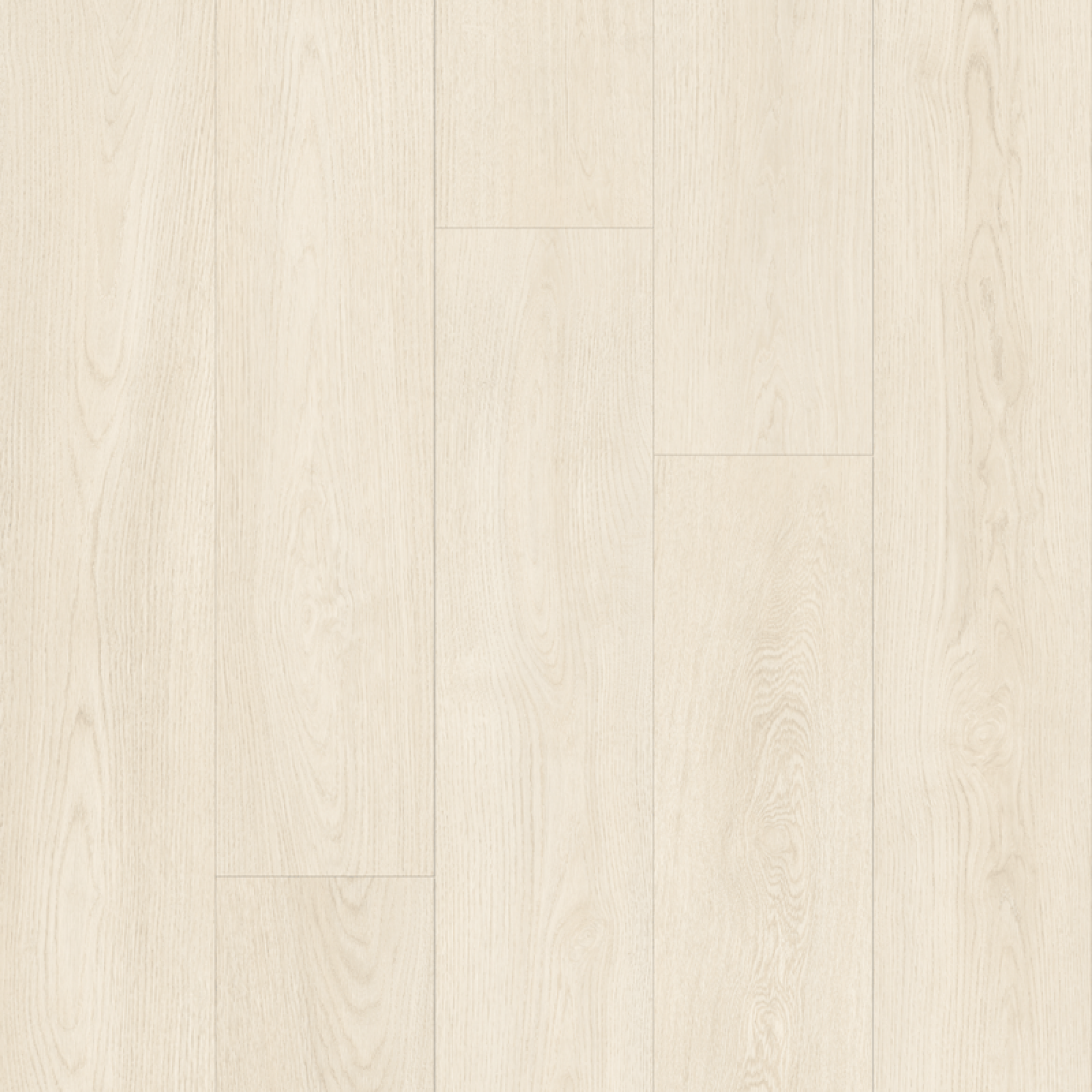 Buy White Ash Premium Commercial 12mm Laminate Flooring | Flooring Works