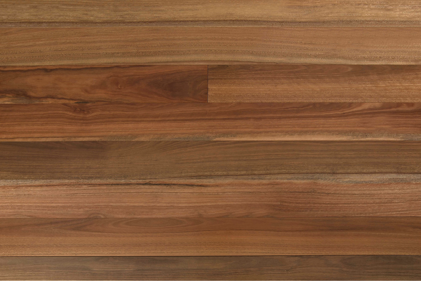 Buy Spottedgum 18mm Solid Australian Timber Flooring | Flooring Works