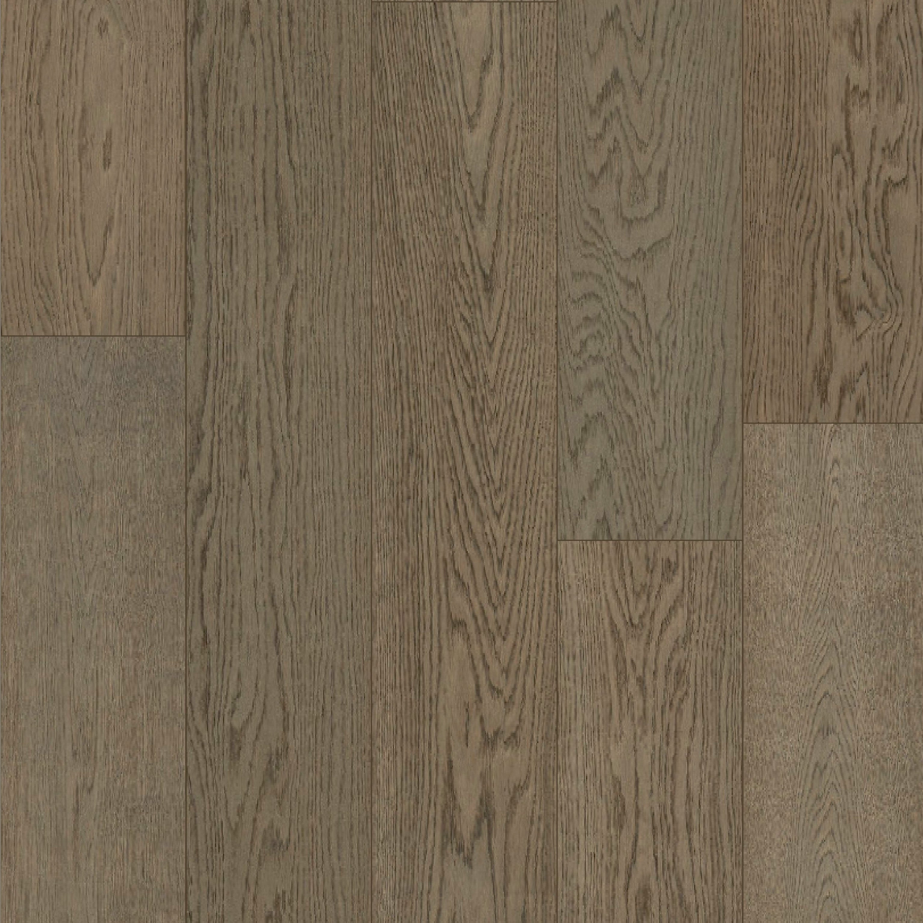 Buy Commercial Classical Oak 12.3mm Laminate Flooring | Flooring Works