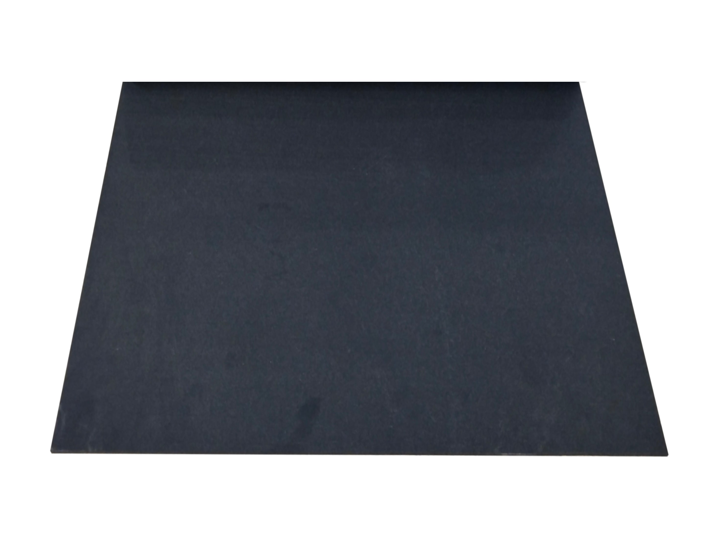10mm Rubber Underlay EQ1012 - 1.2sqm | Flooring Works