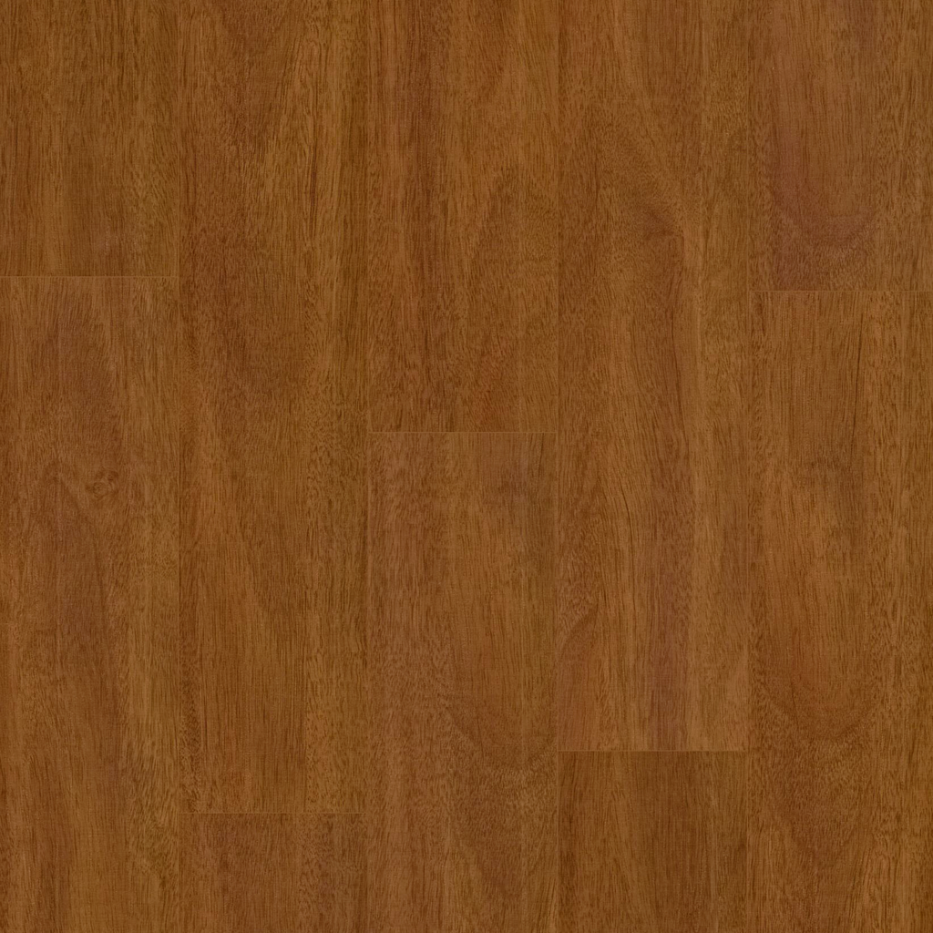 Buy Pacific Teak 12.3mm Embossed Laminate Flooring | Flooring Works