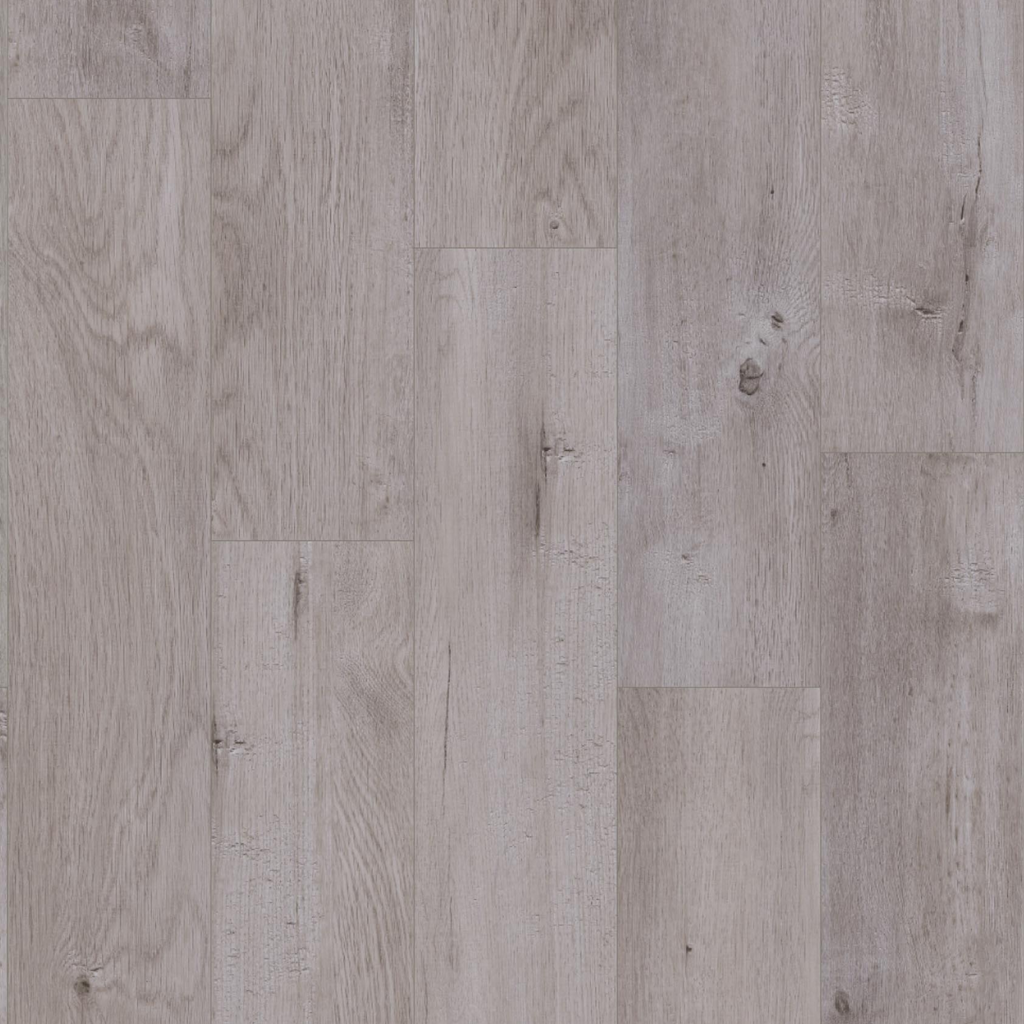 Buy Light Grey 12.3mm Laminate Flooring | Flooring Works